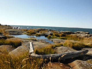 Länsi-Suomen saaristo | PPT