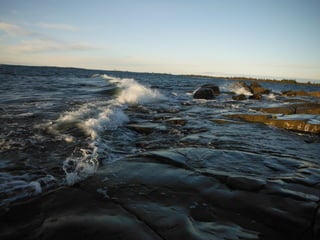 Länsi-Suomen saaristo | PPT