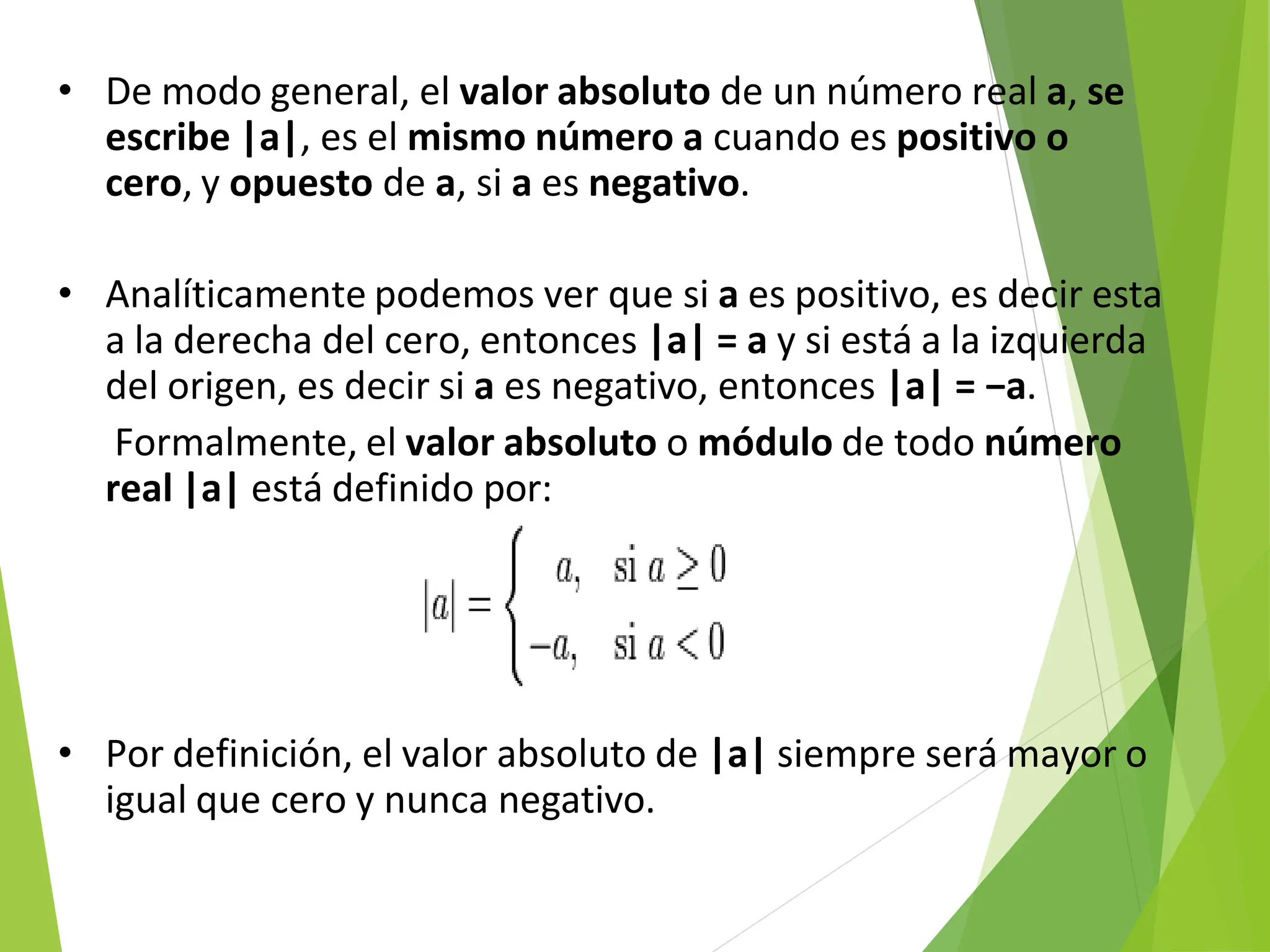 VALOR ABSOLUTO.pptx