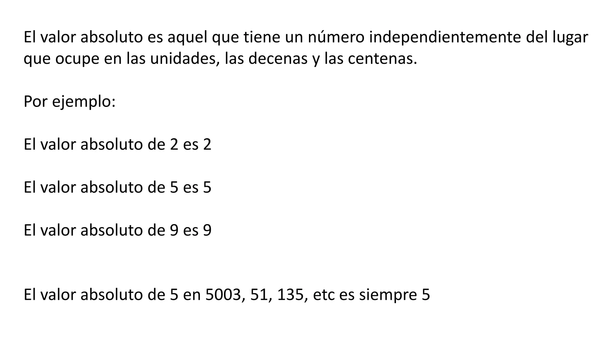 valor absoluto y relativo.pptx