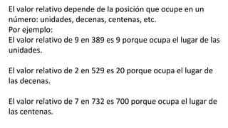 valor absoluto y relativo.pptx