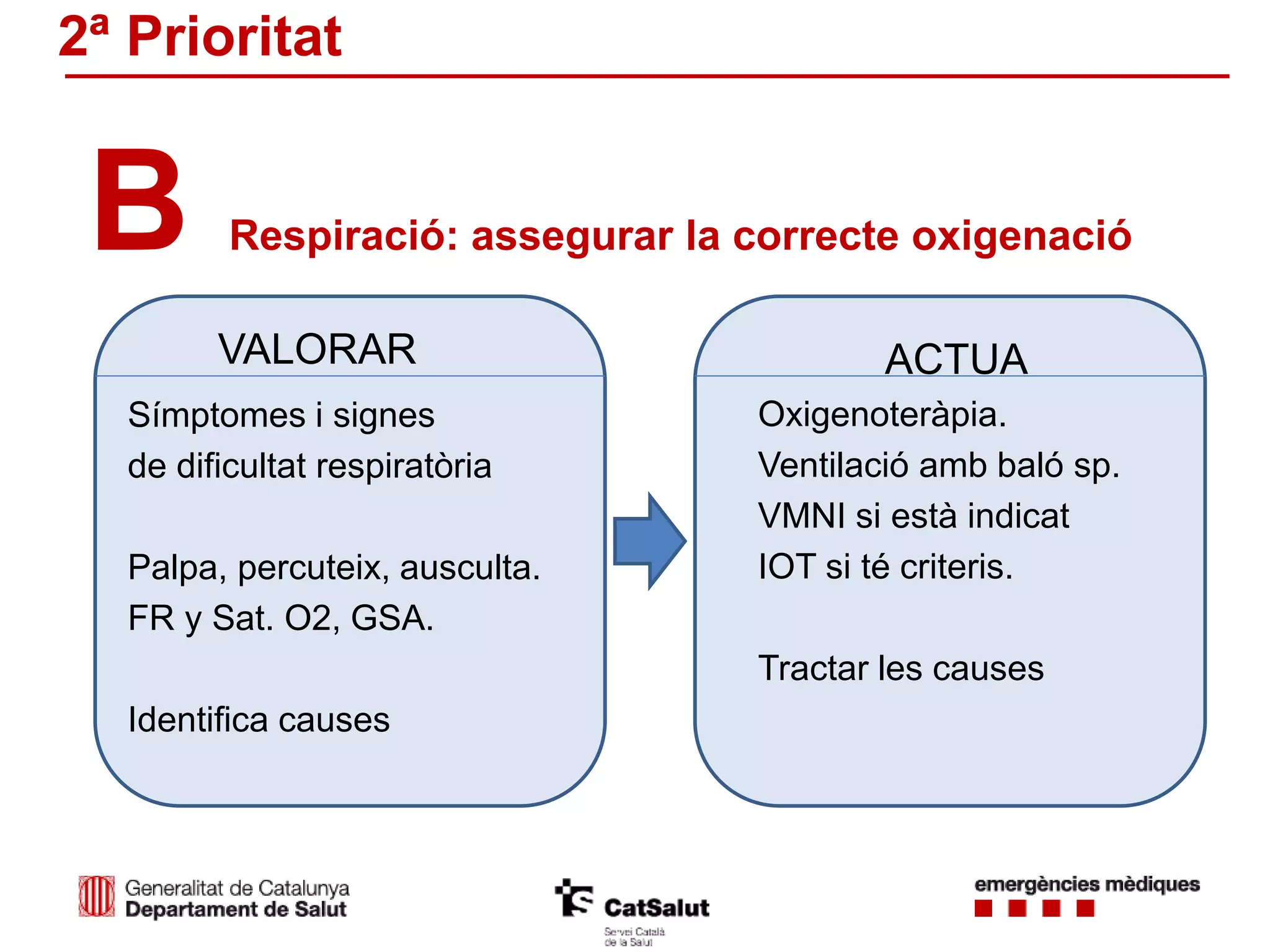 Valoració inicial (ABCDE).ppt