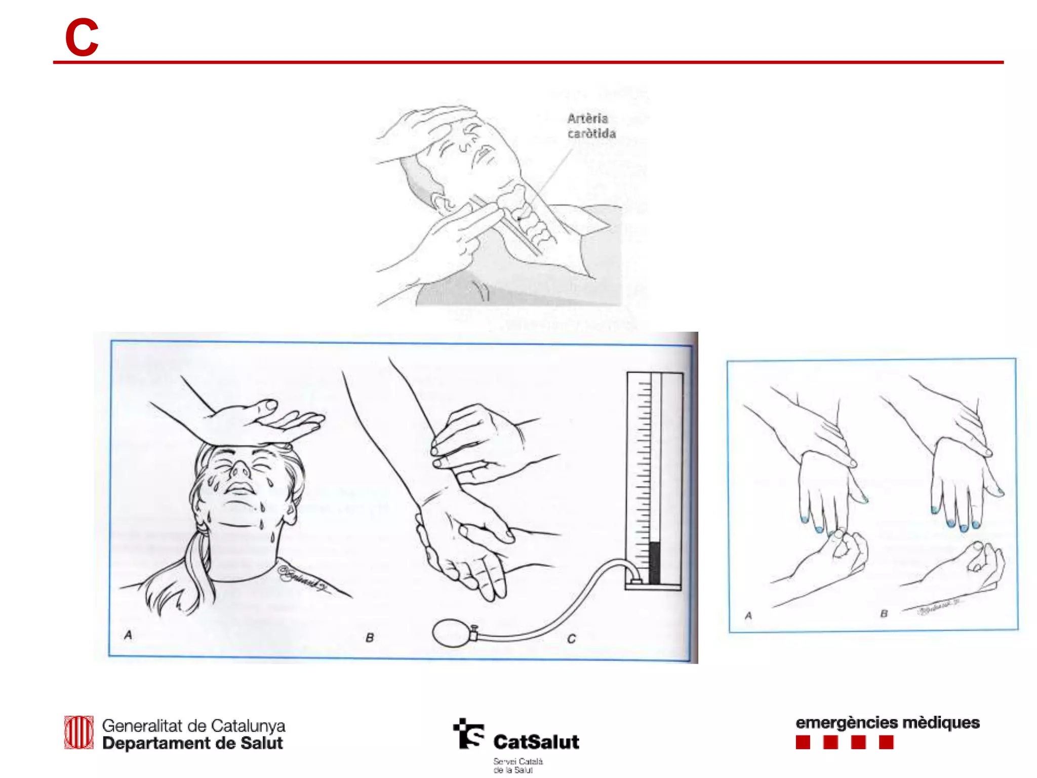 Valoració inicial (ABCDE).ppt