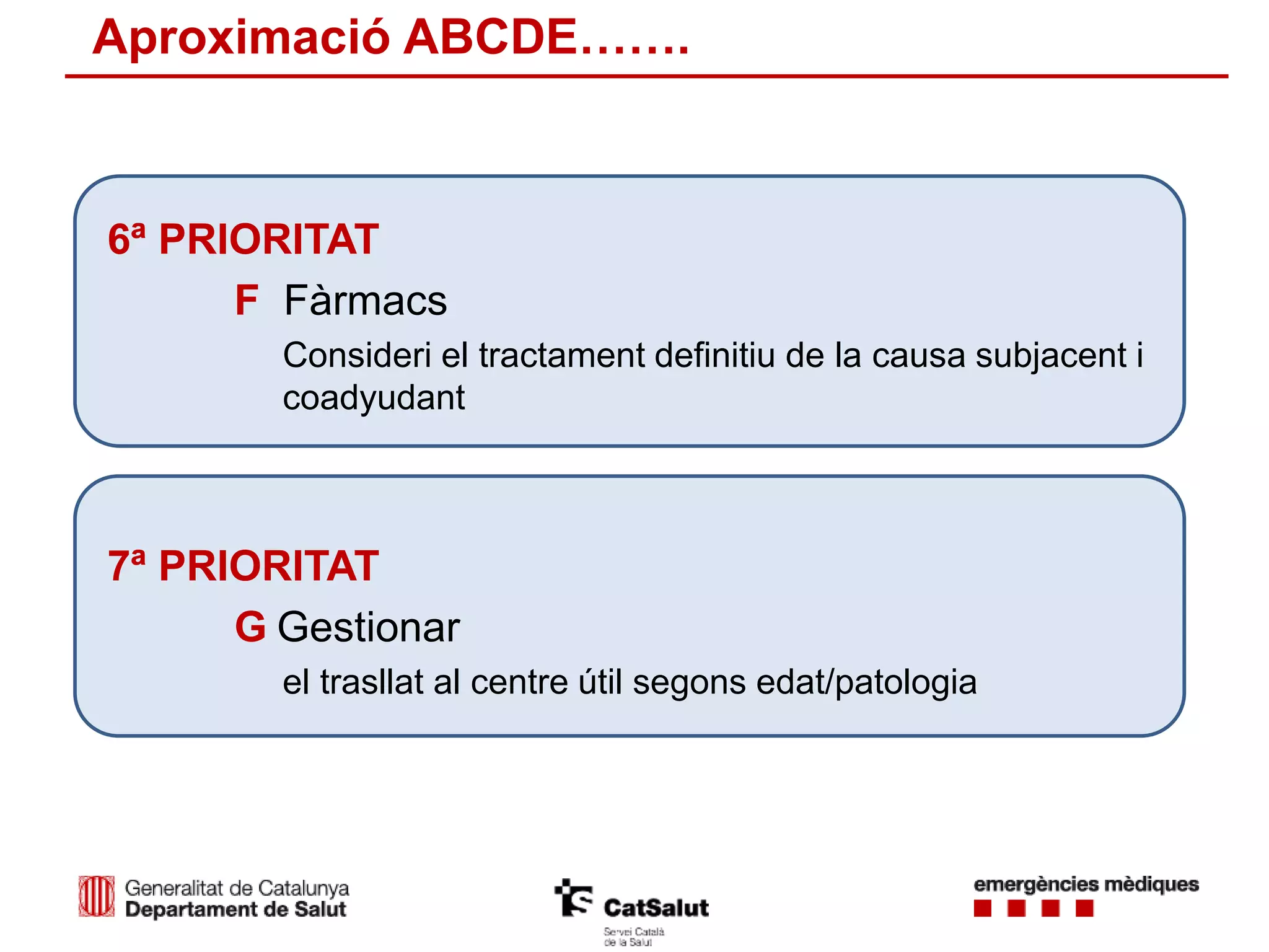 Valoració inicial (ABCDE).ppt