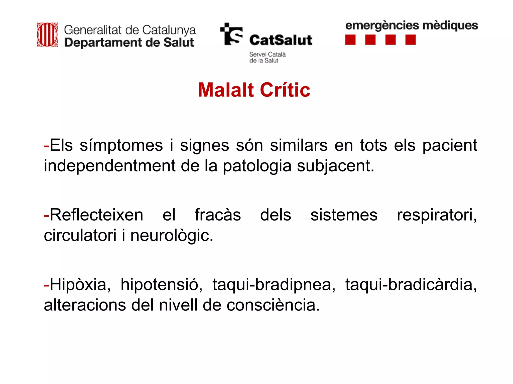 Valoració inicial (ABCDE).ppt