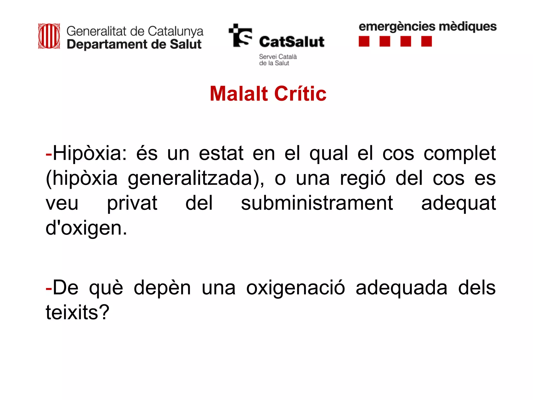 Valoració inicial (ABCDE).ppt