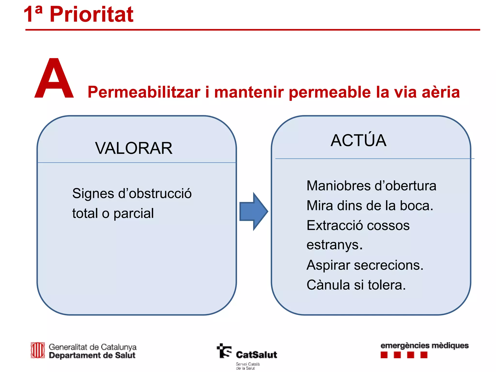 Valoració inicial (ABCDE).ppt