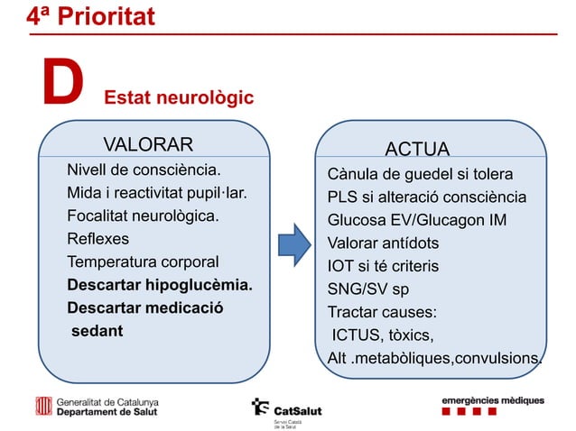 Valoració inicial (ABCDE).ppt