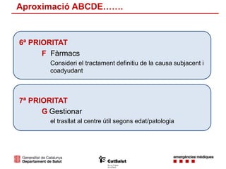 Valoració inicial (ABCDE).ppt