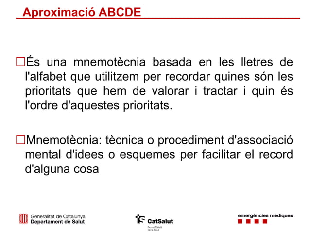 Valoració inicial (ABCDE).ppt