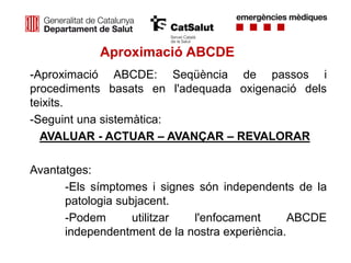 Valoració inicial (ABCDE).ppt