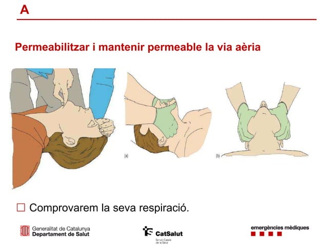 Valoració inicial (ABCDE).ppt