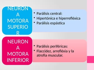 VALORACIÓN-DEL-FUNCIONAMIENTO-MOTORA.pptx