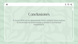 Valoración APACHE.pdf