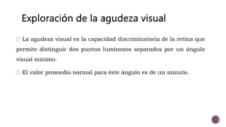Valoración de los pares craneales taller.pptx