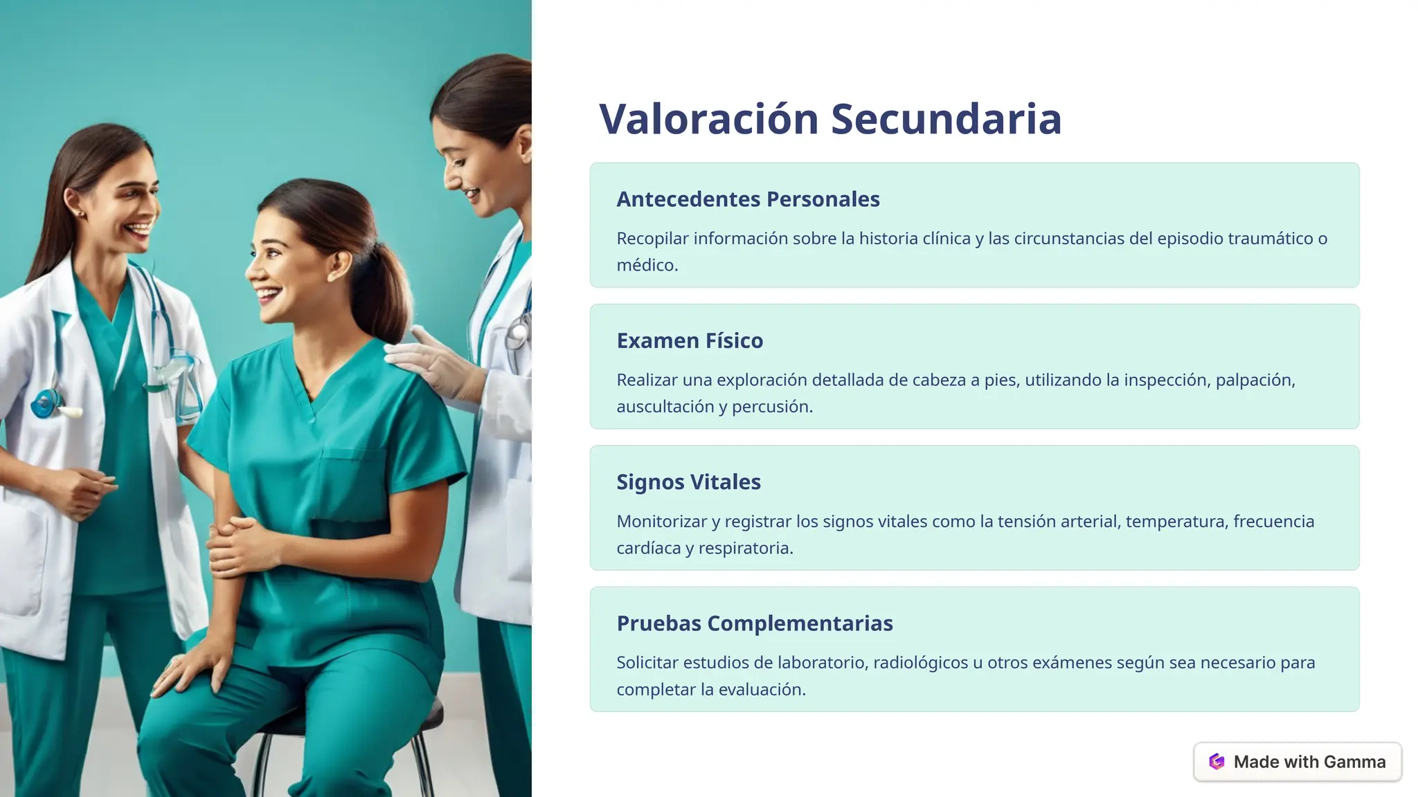 Valoracion-Inicial-de-un-Paciente-en-Urgencia.pptx