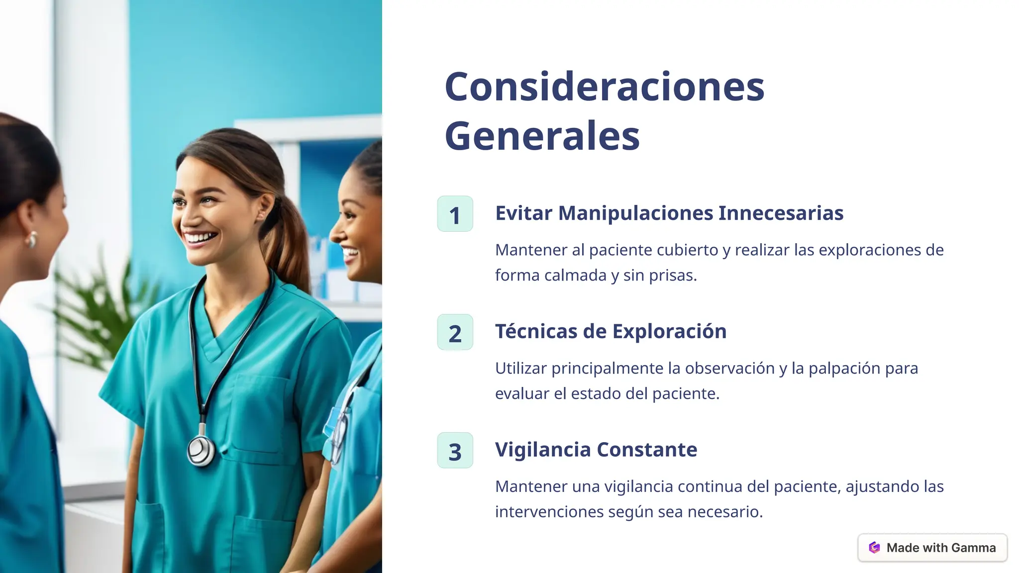 Valoracion-Inicial-de-un-Paciente-en-Urgencia.pptx