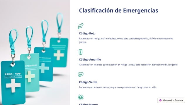 Valoracion-Inicial-de-un-Paciente-en-Urgencia.pptx