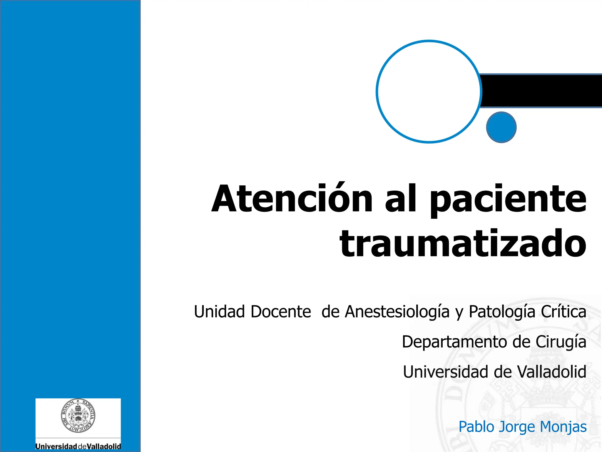 Valoracion-inicial-del-paciente-con-trauma-grave-V2.pdf