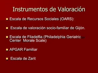 Valoracion-social.pptx