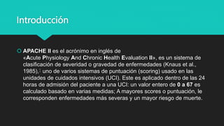 Valoración apache.pptx