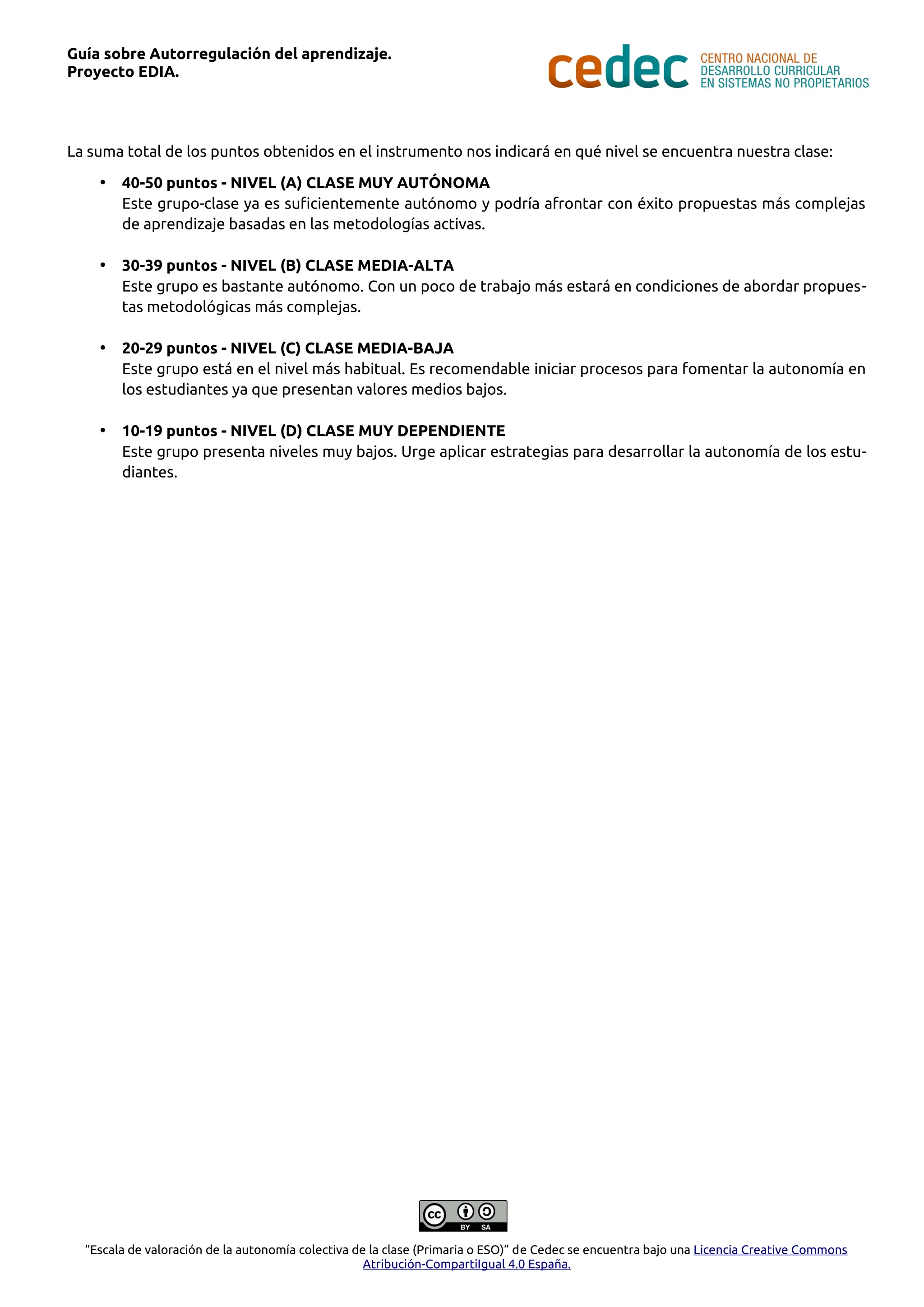 Escala de valoración de la autonomía.pdf