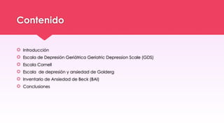 valoracion psicoafectiva de geriatría .pptx
