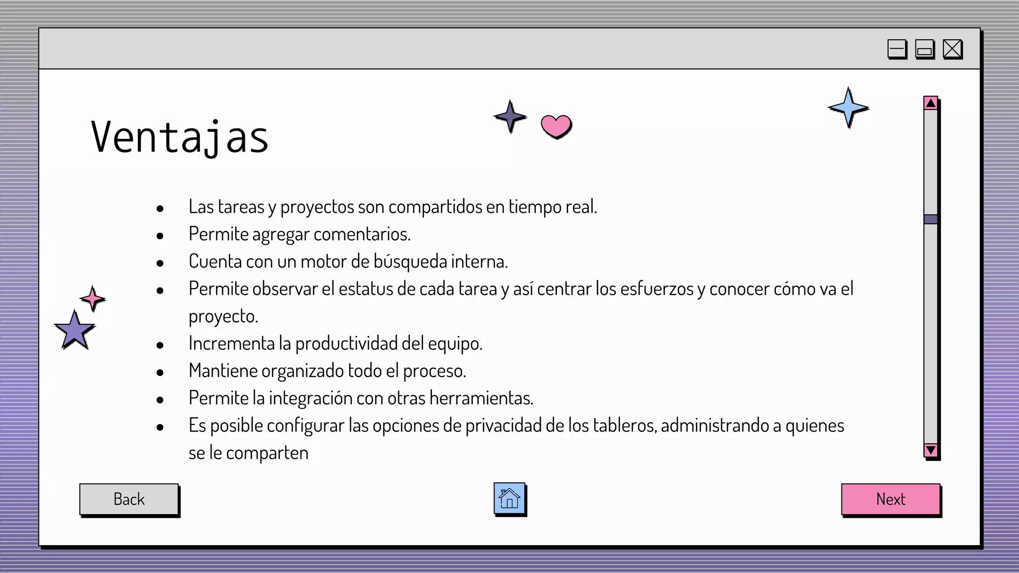 Valoracion Trello como herramienta TIC.pptx