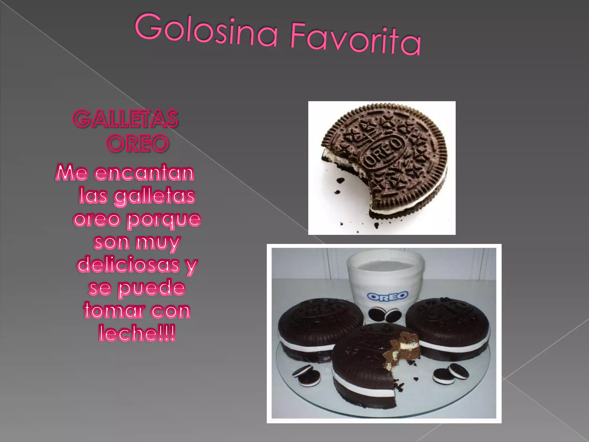 Valor a practicar | PPTX