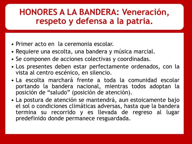 Valor del civismo.ppt