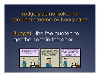 Valorem Results Fee Explanation | PDF