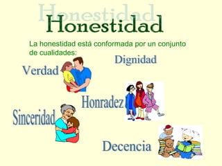 Valores | PPS