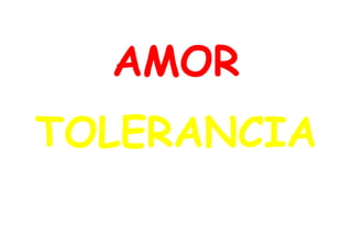 VALORES.docx dbfgbfngdfnnfnnfnjjffjnhgnfhf | PPT