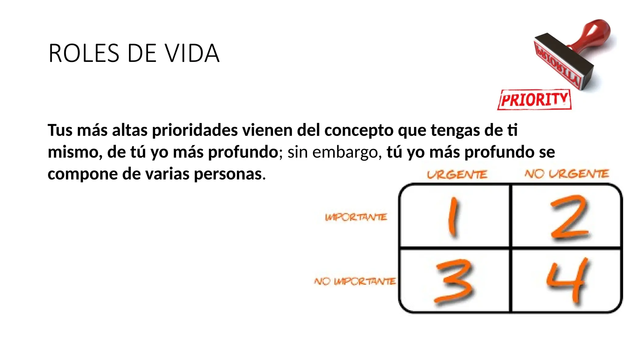 Roles de vida en el desarrollo personal.pptx
