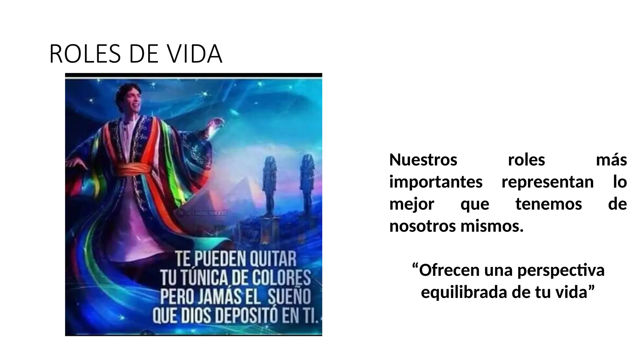 Roles de vida en el desarrollo personal.pptx