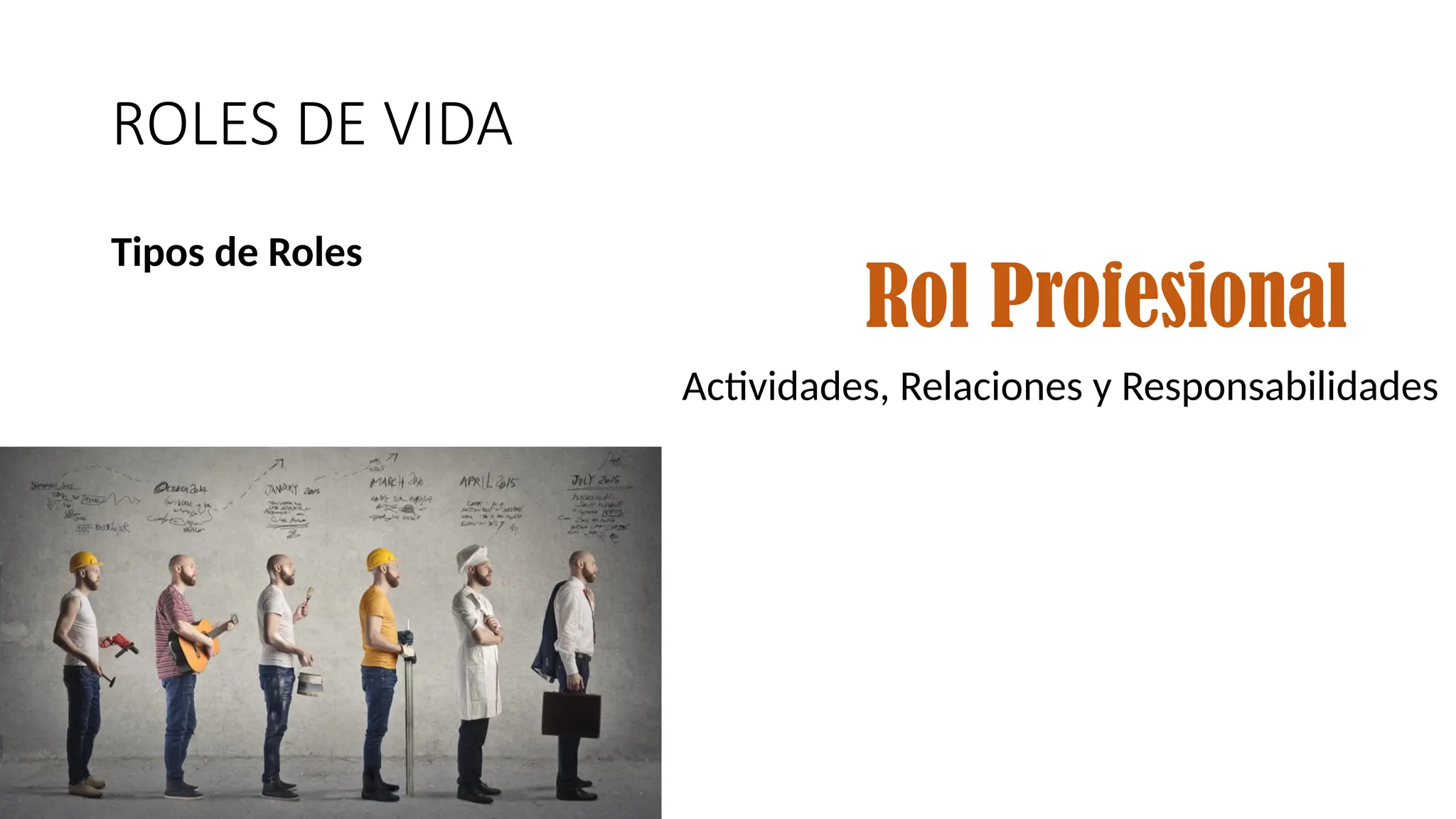 Roles de vida en el desarrollo personal.pptx