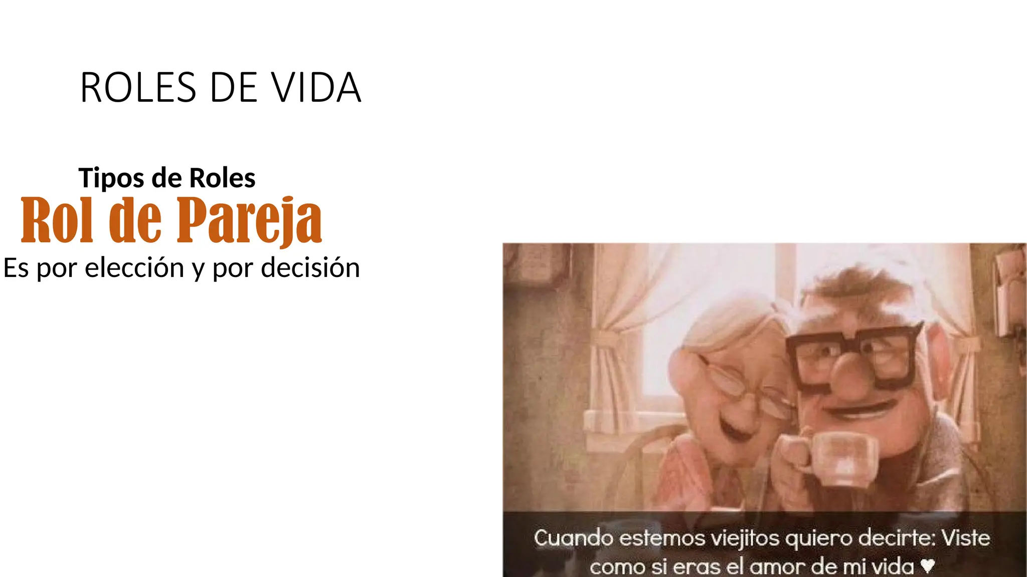 Roles de vida en el desarrollo personal.pptx