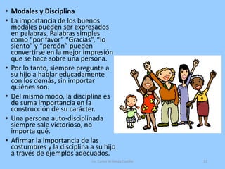 Valores humanos (morales y civicos) | PDF