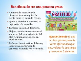 los cinco valores mas importantes en la educación de un niño | PPTX