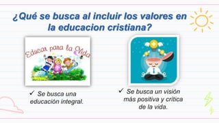 Valores Cristianos (2).pptx