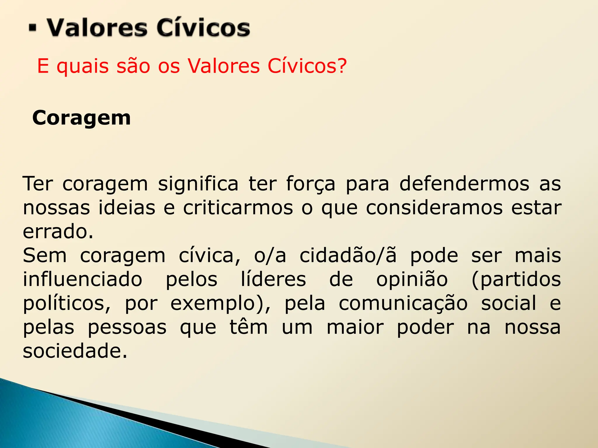 Valores Cívicos.pptx