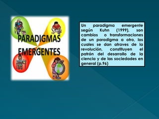 VALORES DEL PARADIGMA EMERGENTE_12-12-2025.pptx