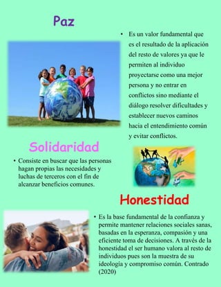 Valores Fundamentales.pptx