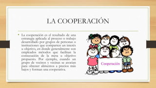 Valores humanos, valores, actitudes | PPTX
