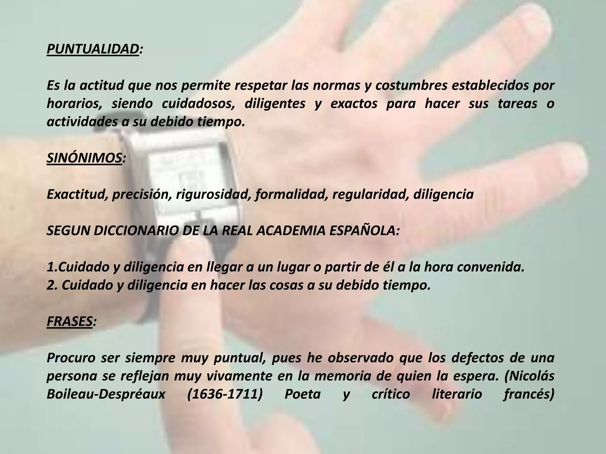 Valores humanos | PPSX | Christianity | Religion & Spirituality