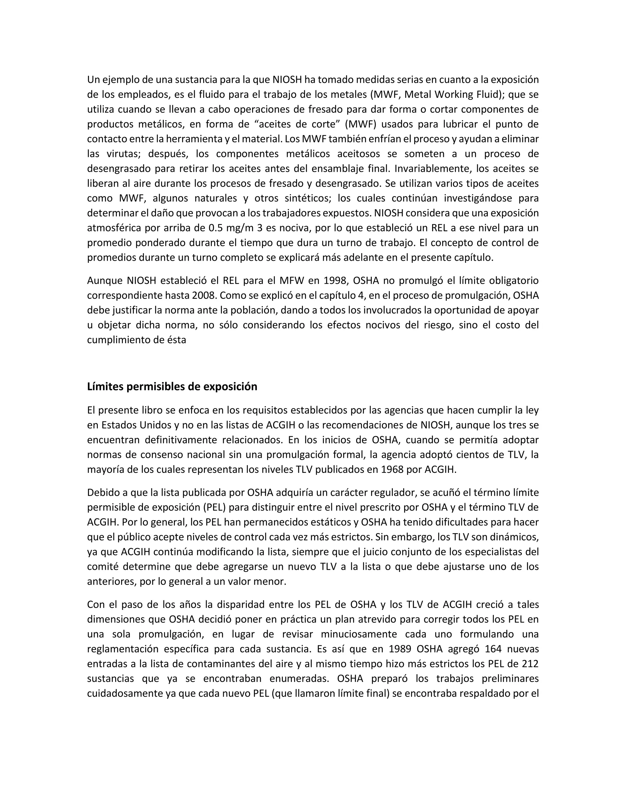 Valores límite de umbral.docx