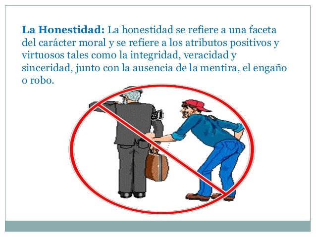 Valores morales sq.