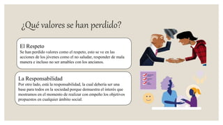 Valores Perdidos.pptx
