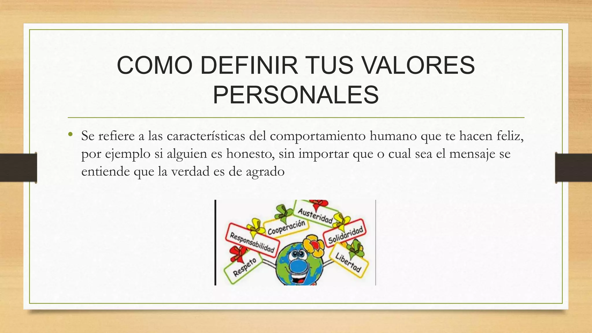 valores personales.pptx