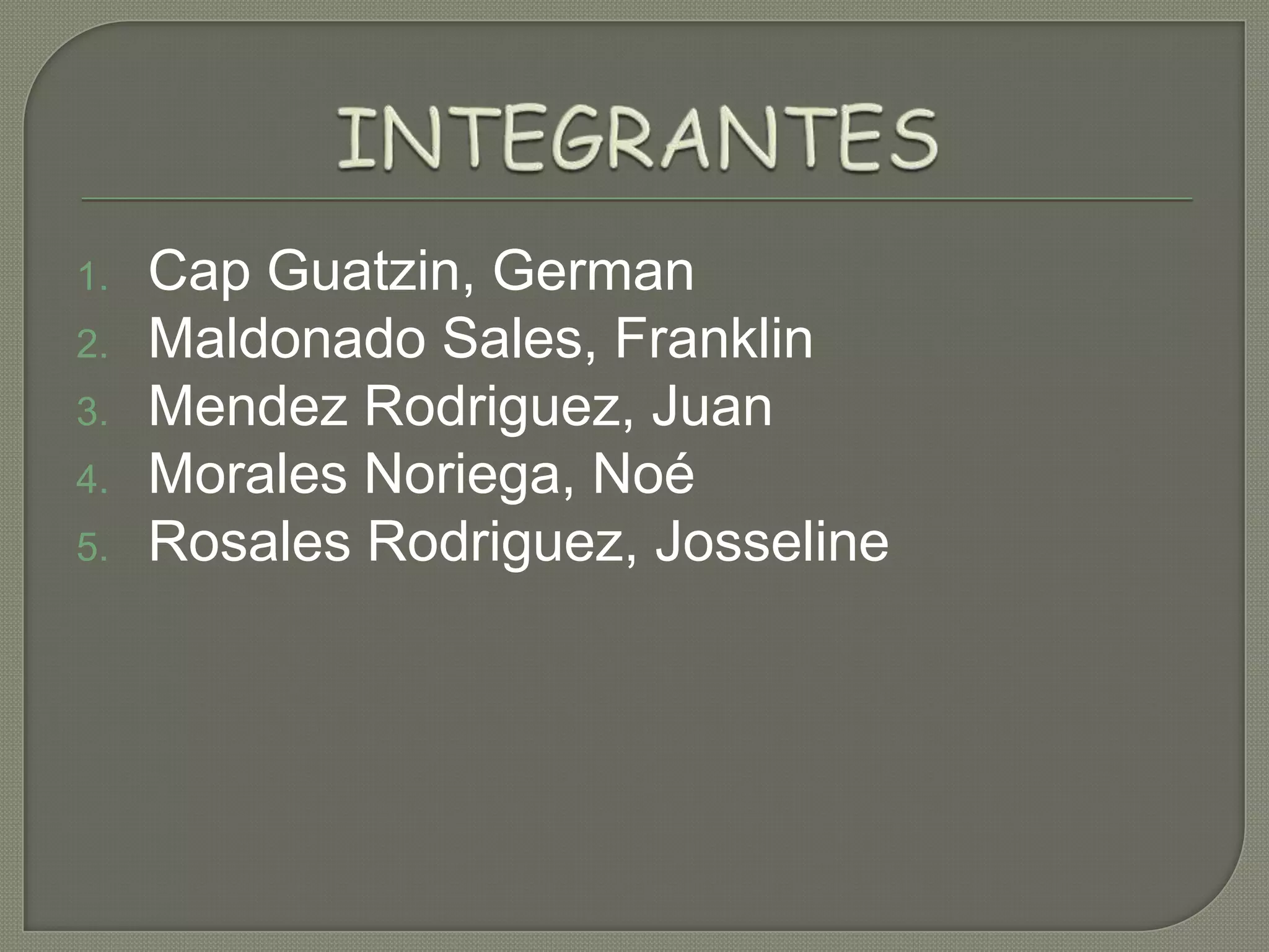 Valores religiosos | PPT | Descarga Gratuita